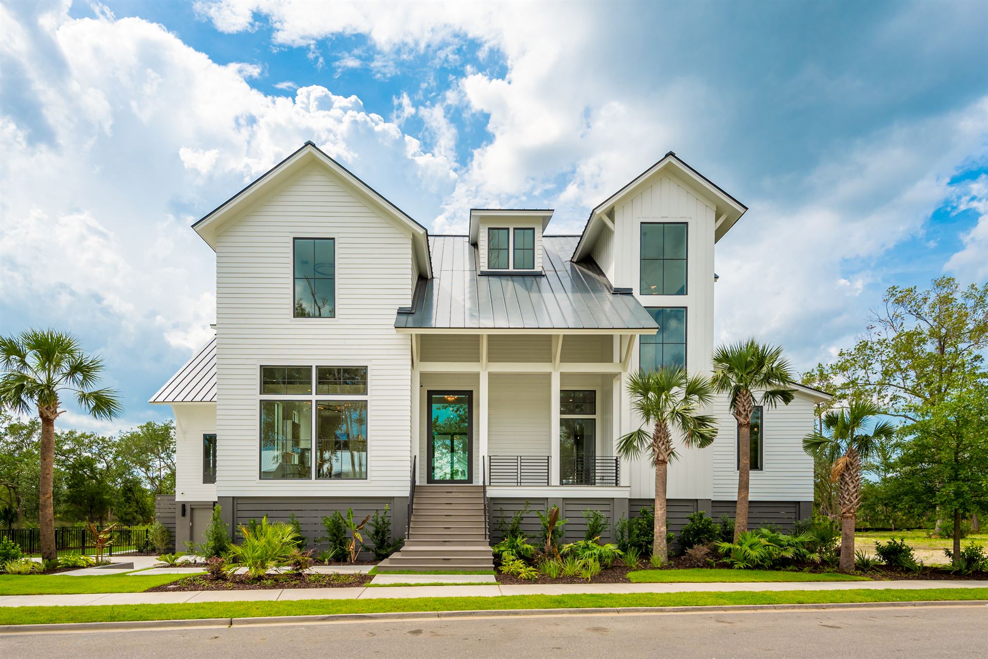 Our 9 Favorite Exterior Design Trends For Modern Homes In 2023 Our 9 Favorite Exterior Design Trends For Modern Homes In 2023