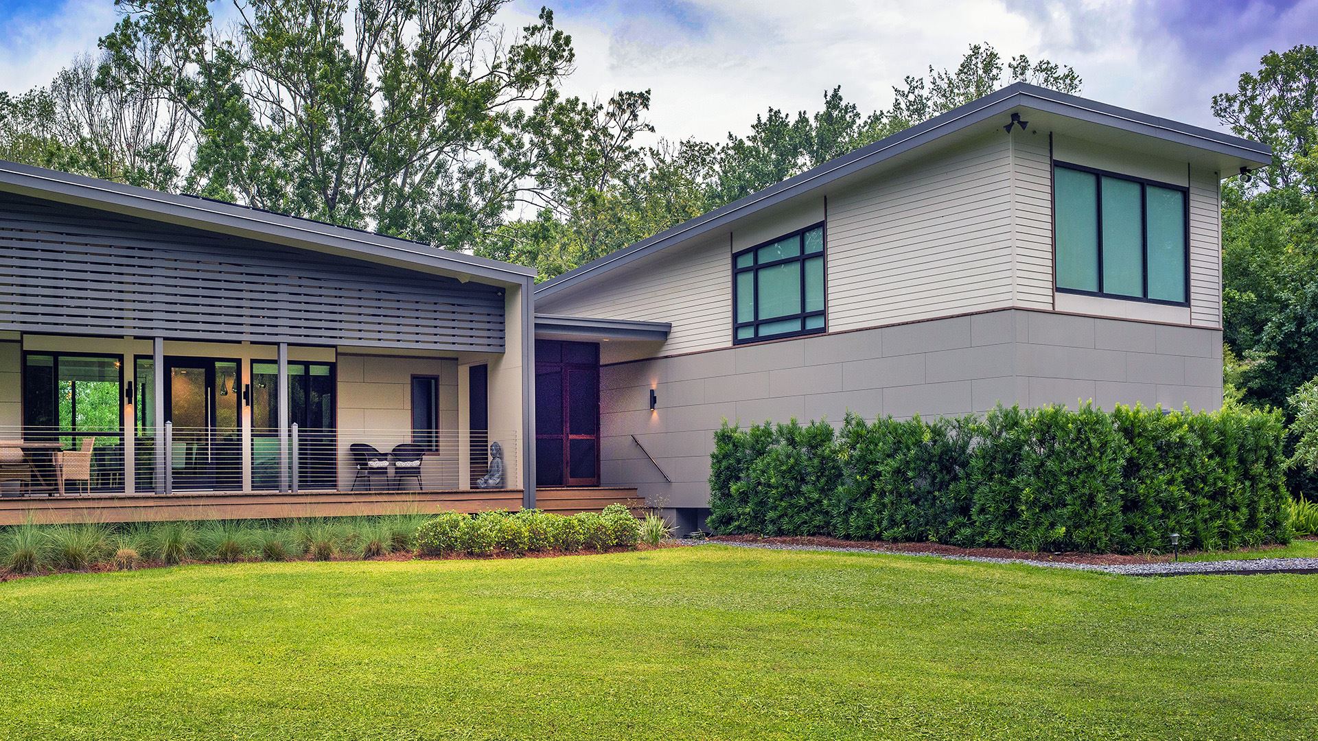 6 Reasons Why All Modern Homes Look the Same (& How to Stand Out ...