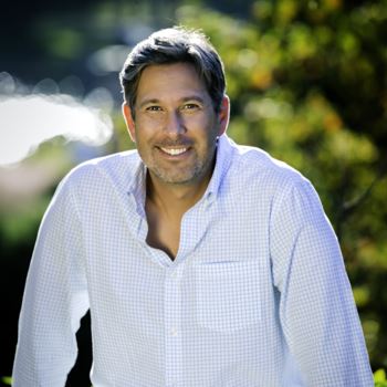 Interview with Cran Architect Matt Tindall | Nichiha USA