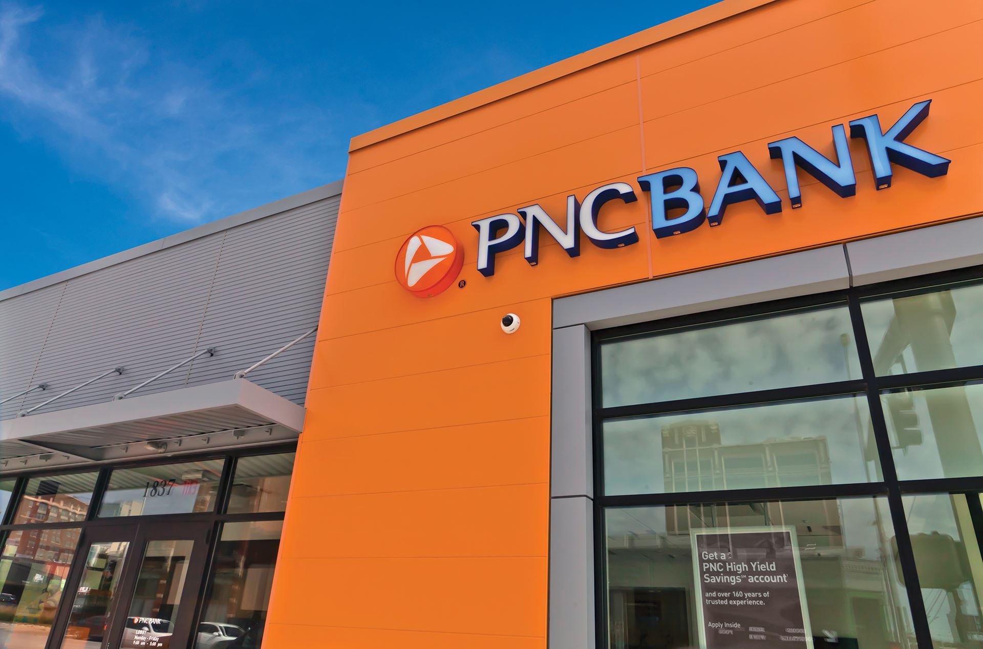 Gallery - Project Images | Nichiha USA