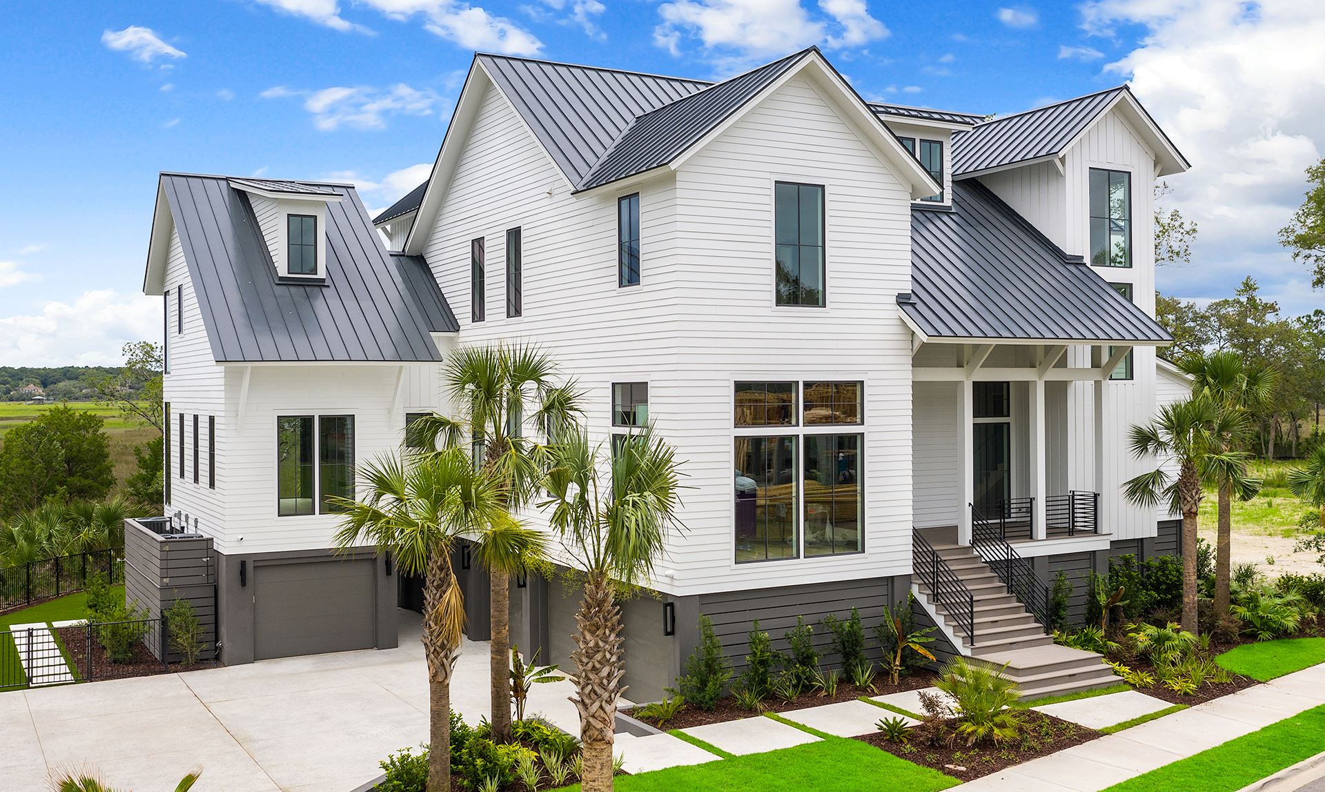 Our 9 Favorite Exterior Design Trends For Modern Homes In 2023 Our 9 Favorite Exterior Design Trends For Modern Homes In 2023