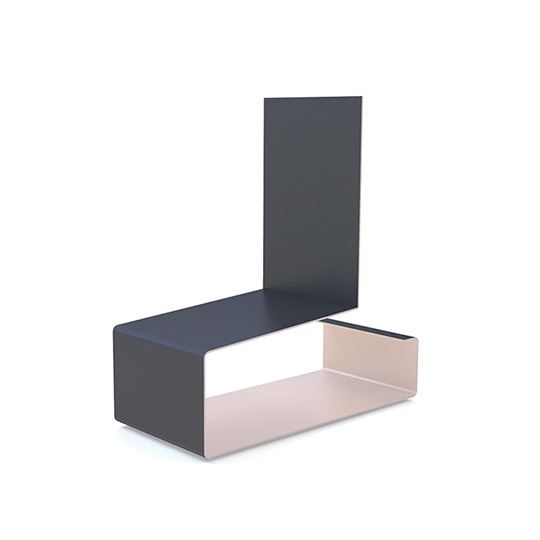 Overhang Flashing Clip | Essential Flashing for Architectural Wall ...