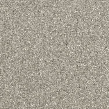 Fiber Cement Siding Colors | Nichiha USA - Fiber Cement | Nichiha USA