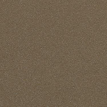 Fiber Cement Siding Colors | Nichiha USA - Fiber Cement | Nichiha USA
