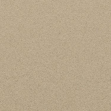 ArchitecturalBlock - Fiber Cement | Nichiha USA