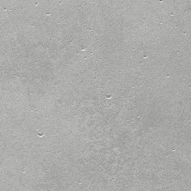 Architectural Wall Panels - Fiber Cement | Nichiha USA